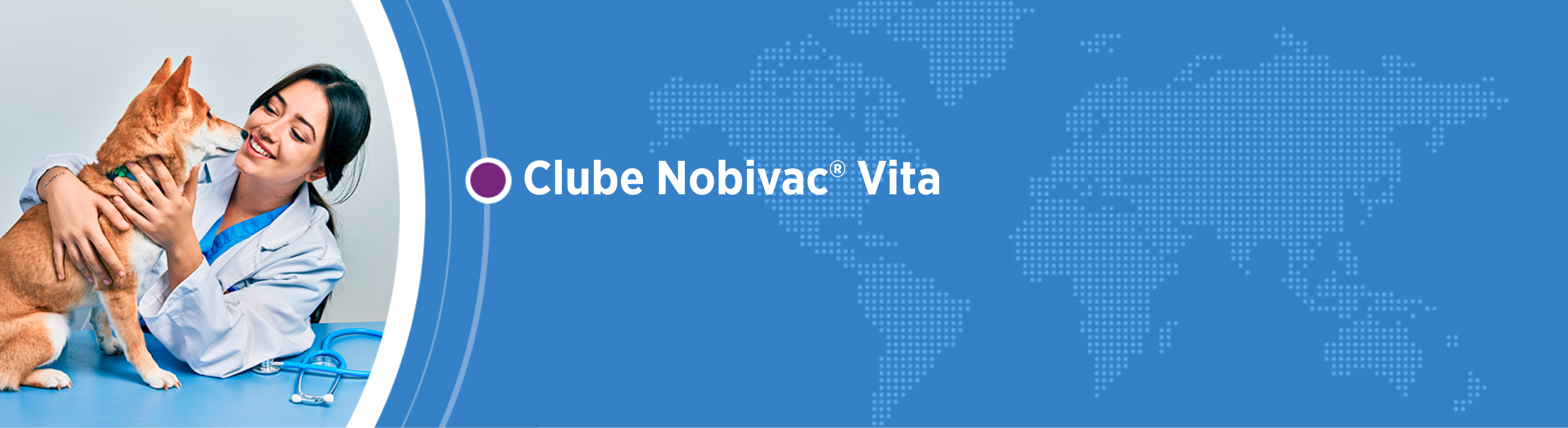 Club Nobivac Vita - Nobivac